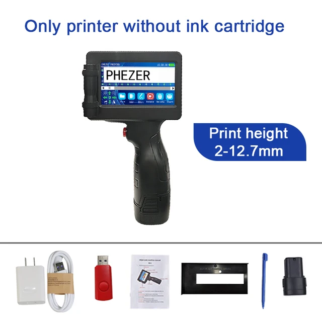 Store Home Products Sale Feedback