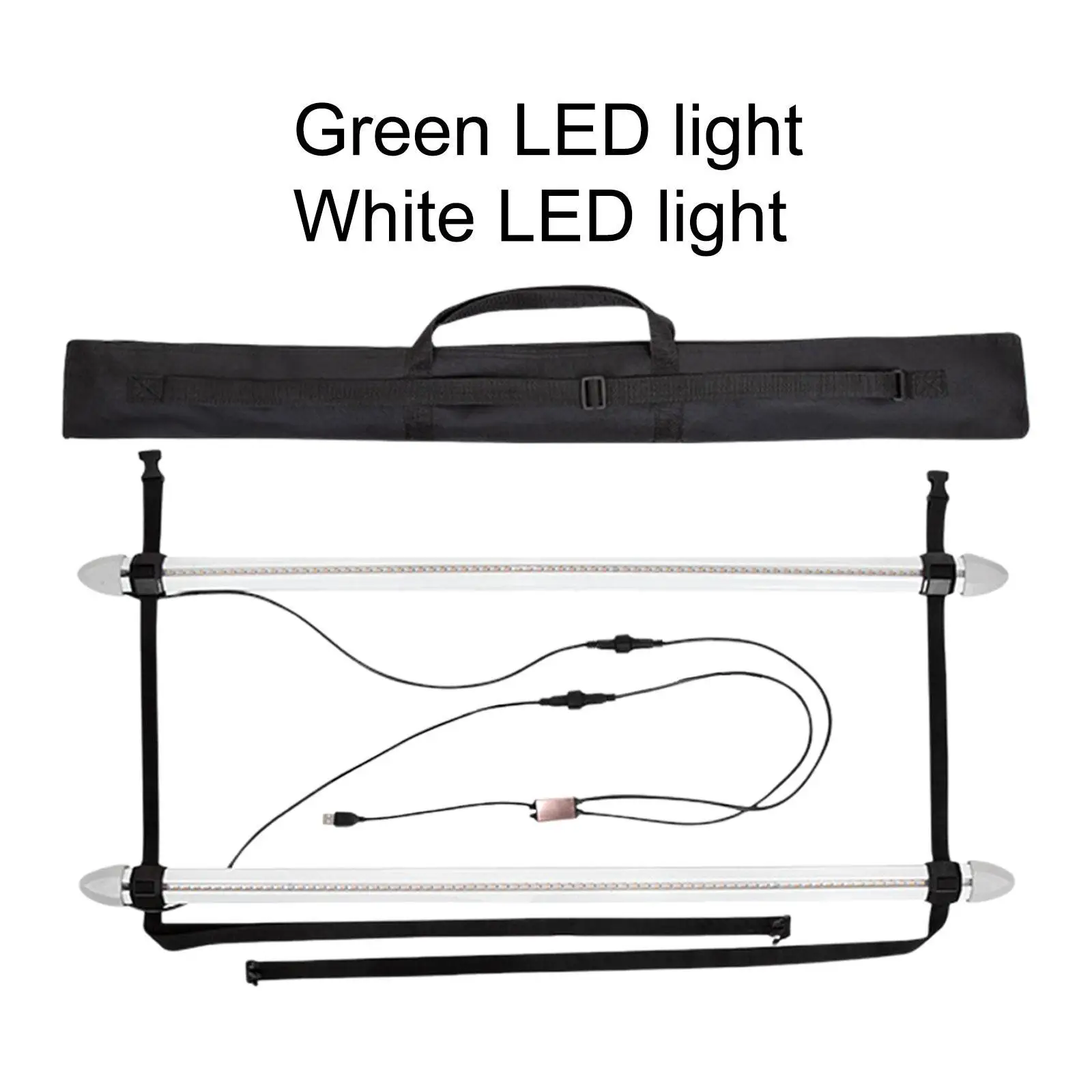 Paddleboard-LED-Lights-Stand-up-Paddles-Board-Night-LED-Light-for-Kayak ...