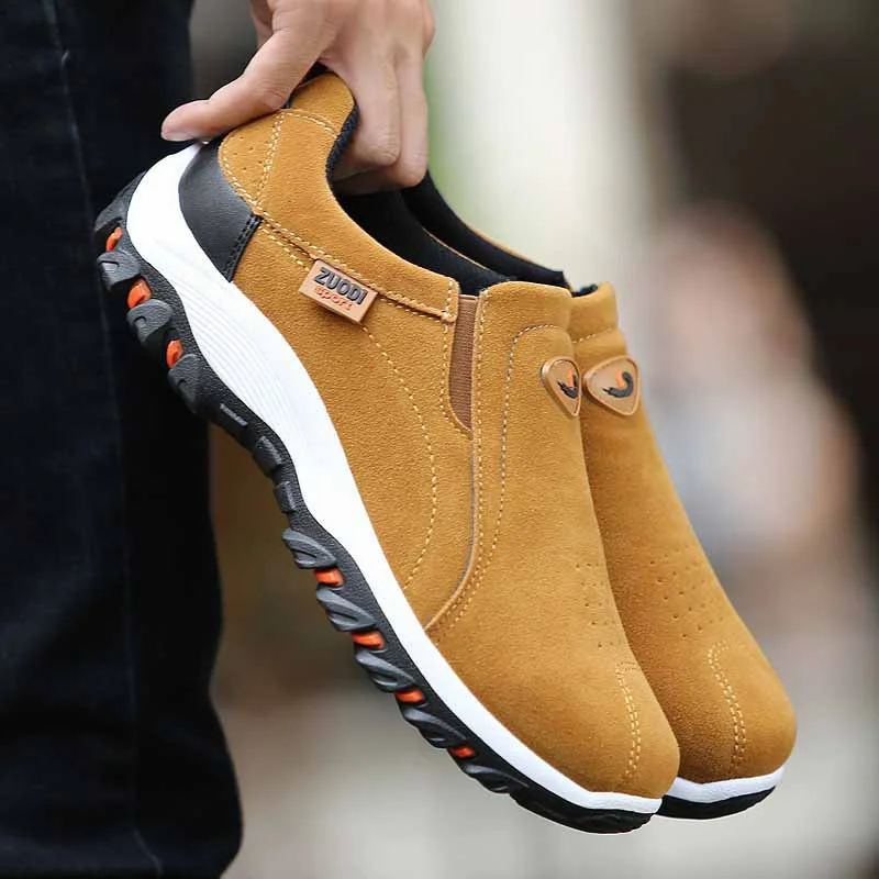 Shoes-Men-Hiking-Sneakers-Outdoor-Walking-Shoes-Loafers-Casual-Men ...