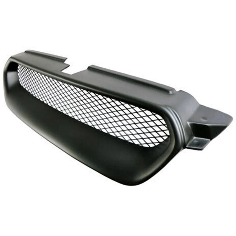 For Subaru Outback Legacy 2005 2006 2007 Year Front Bumper Racing ...