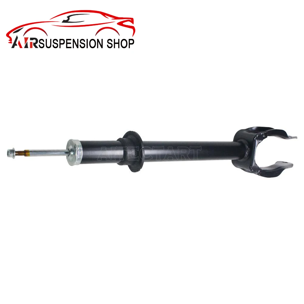 For-MERCEDES-Benz-ML-GL-CLASS-W166-2012-2015-Front-Left-OR-Right-Air ...