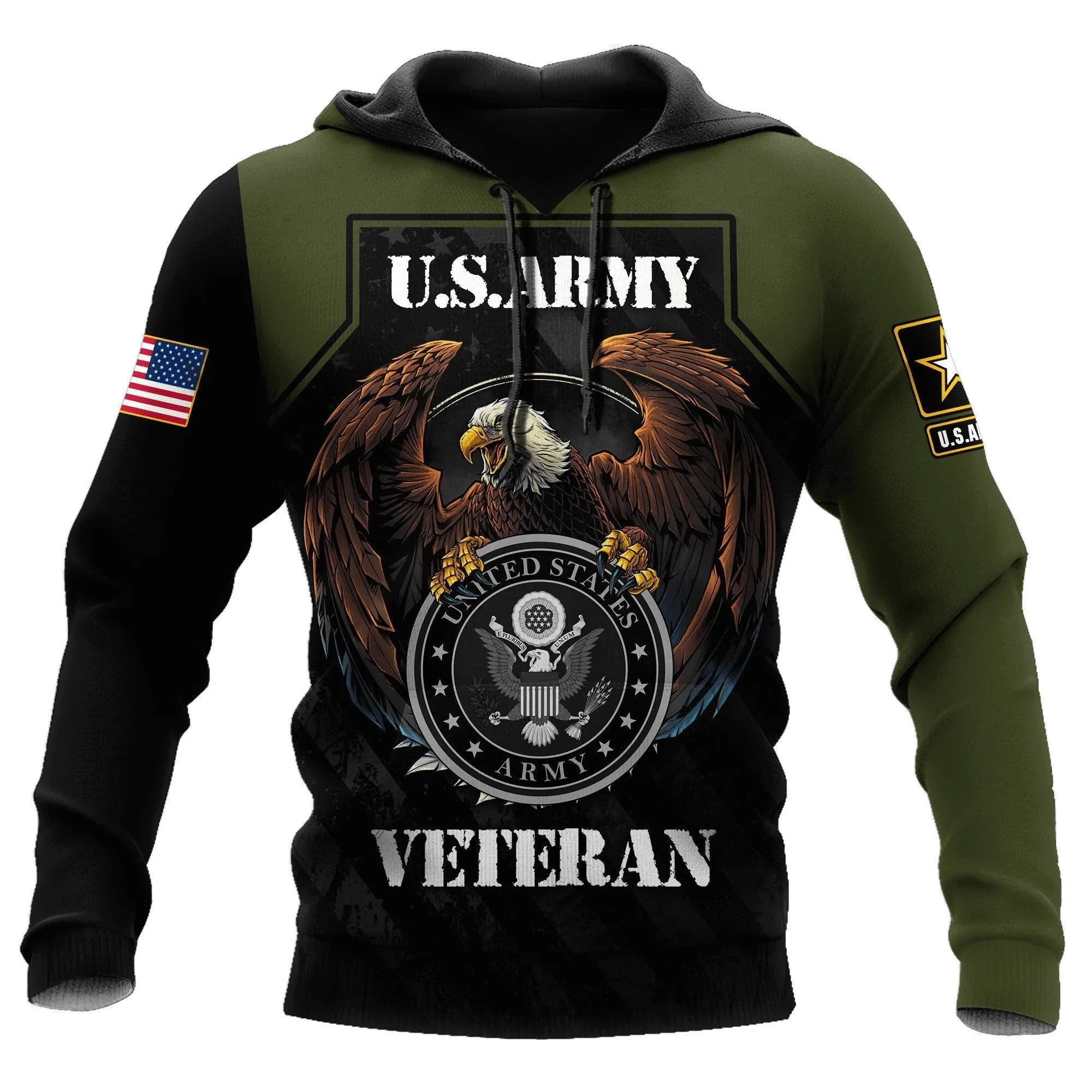 Fashion-Army-Camouflage-Men-Ladies-Hoodies-Commando-ARMY-VETERAN-3D-Special-Forces-Long-Sleeved ...