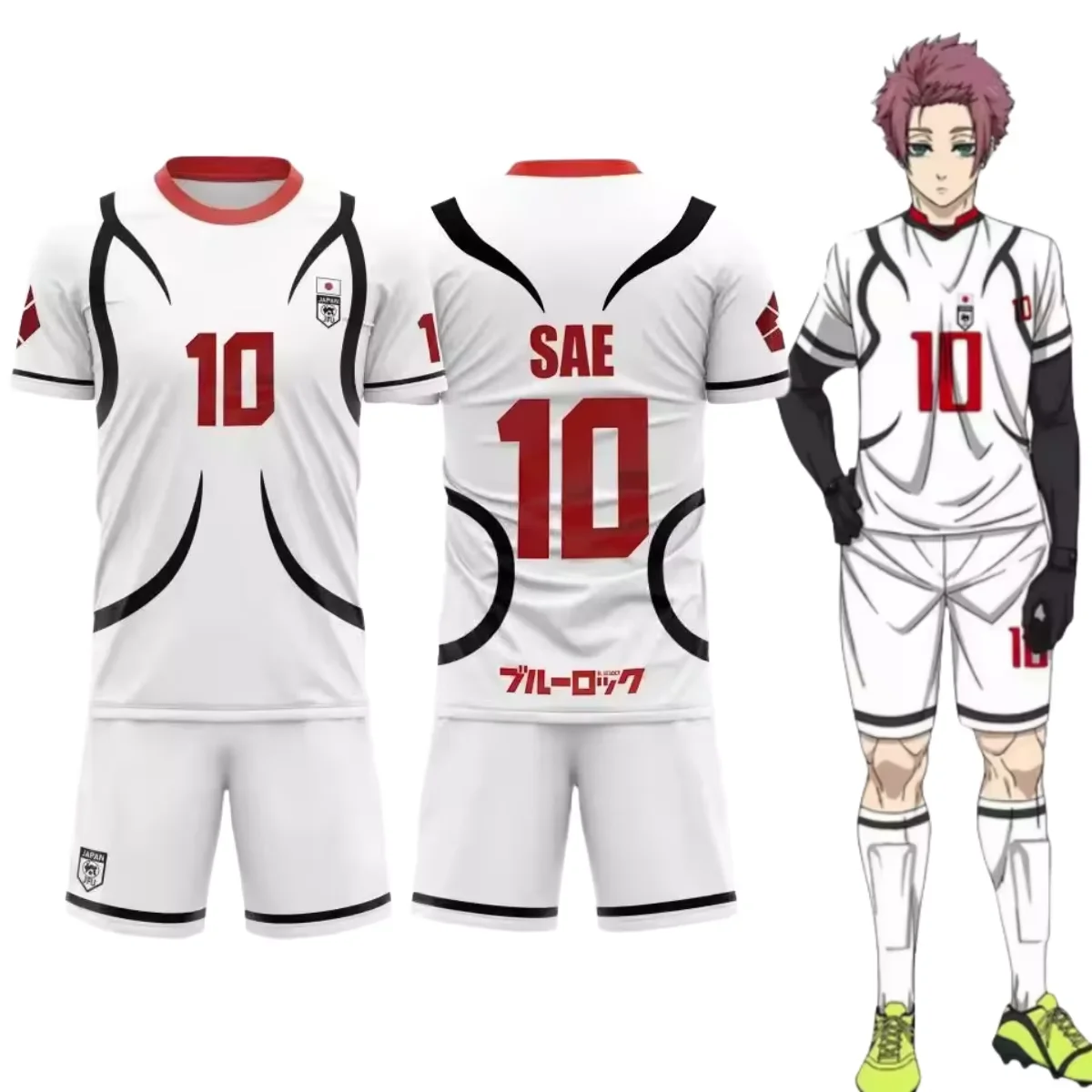S3ea14387899d45d799661feb8df2fea7P.png