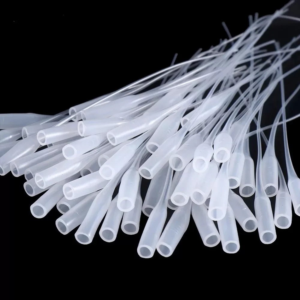 Glue-Micro-Tip-Plastic-Glue-Bottom-Tips-Precision-Applicator-Dropping ...