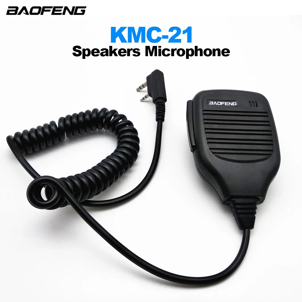 2-Pin-K-Type-Universal-Speaker-Microphone-KMC-21-PTT-MIC-for-Walkie-Talkie-Kenwood-Puxing.jpg