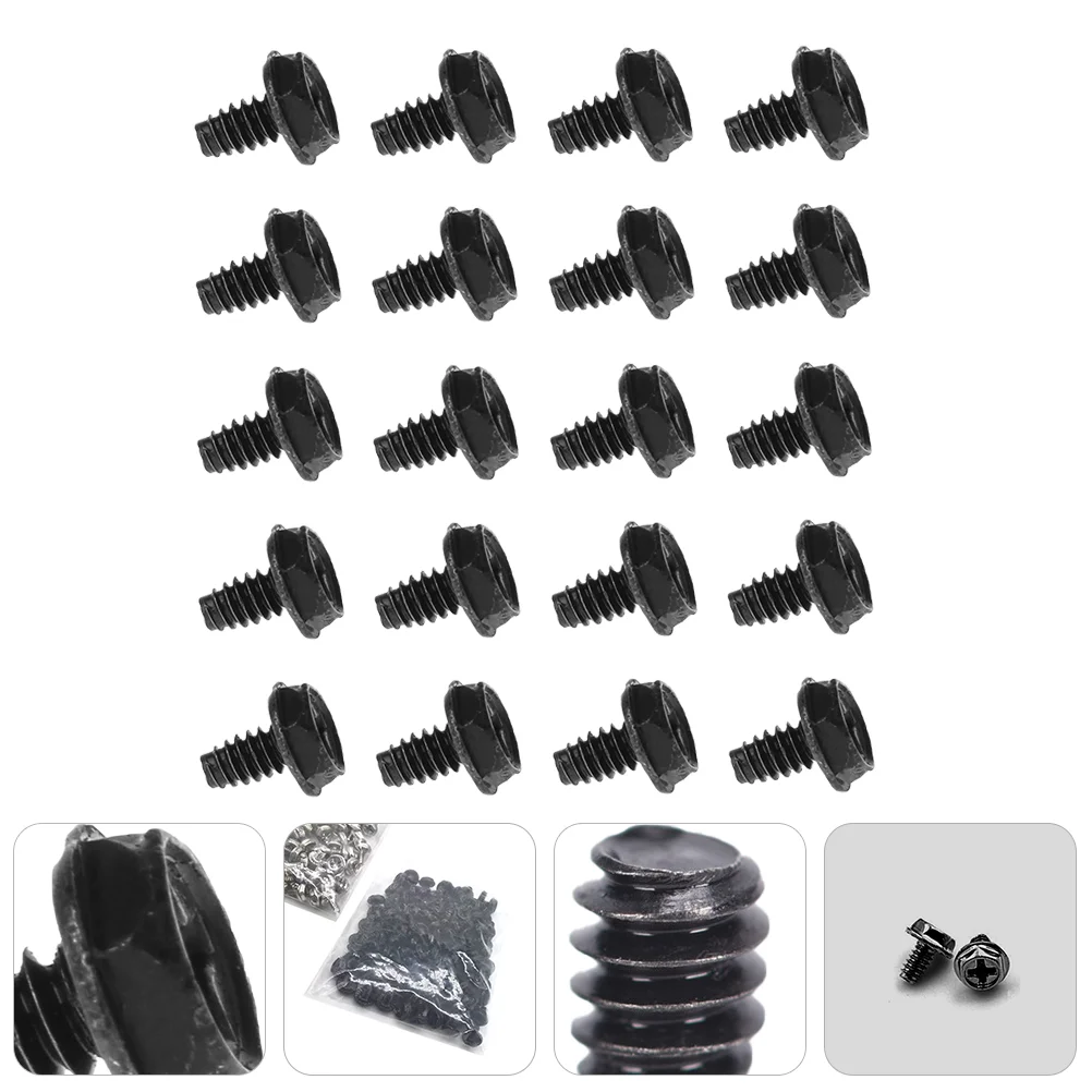100-PCS-PC-Mounting-Screw-Metal-Replacement-Computer-Case-Fixing-Screw.jpg