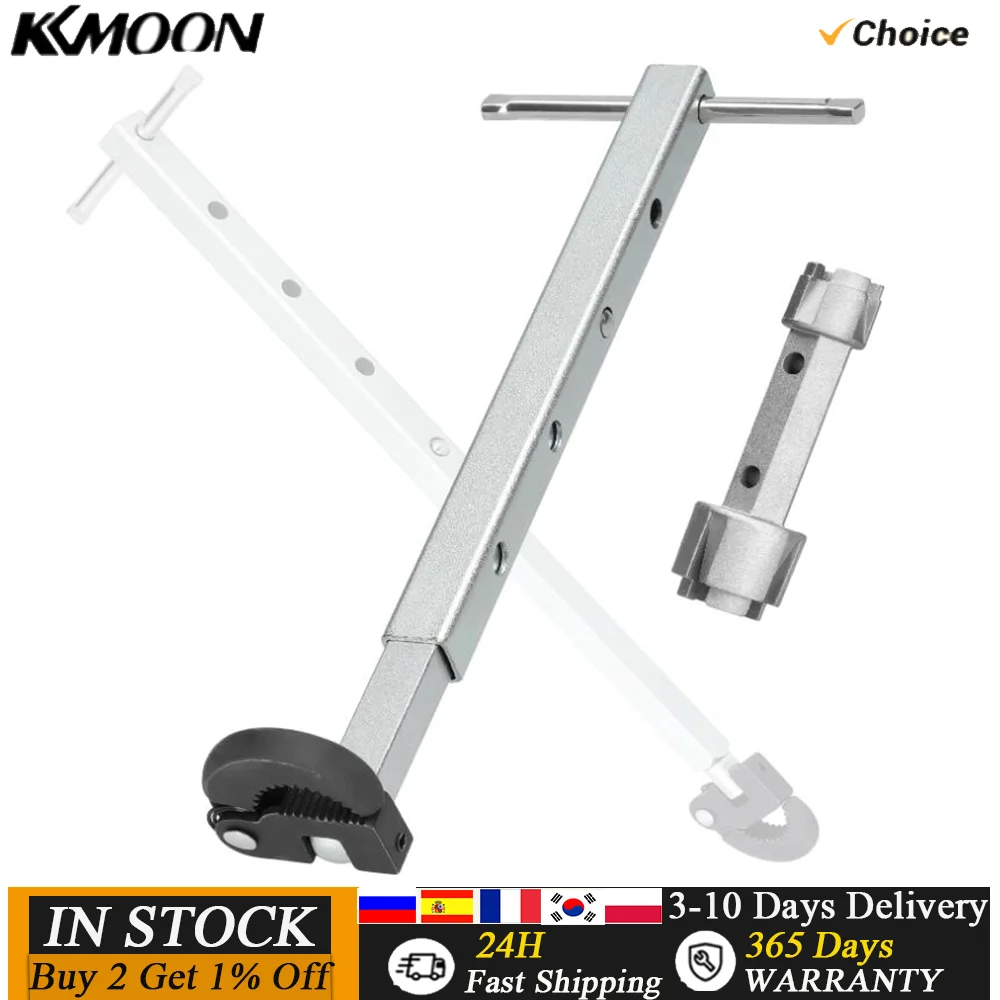 Telescoping-Basin-Wrench-Adjustable-3-8-to-1-1-4-Jaw-Tub-Drain-Remover ...