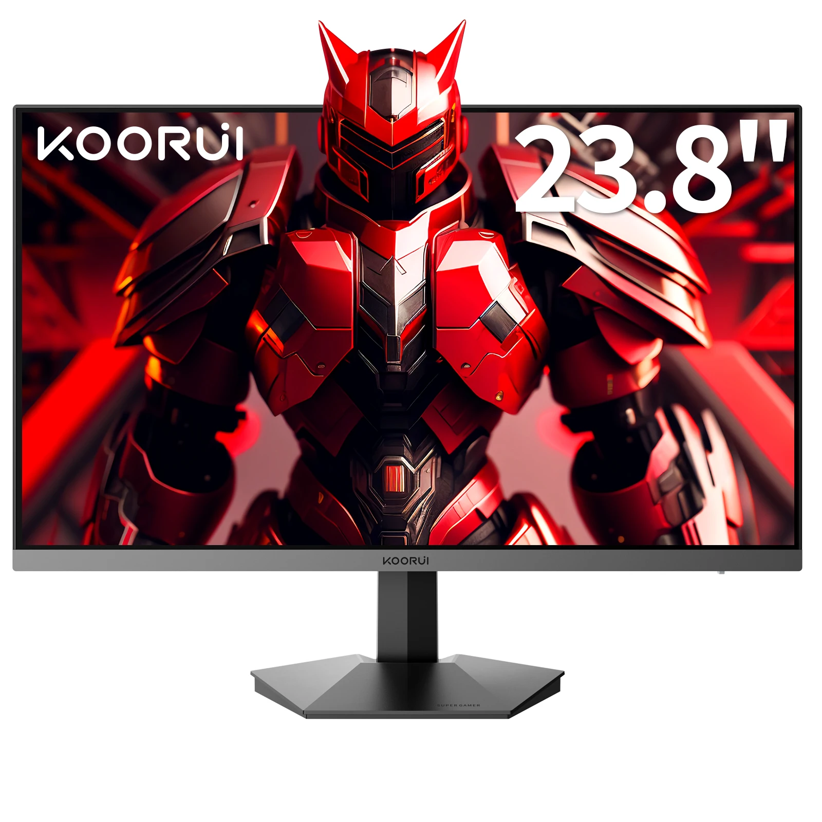 KOORUI-24-PC-165Hz-144hz-1080p-1ms-IPS-FreeSync-G-Sync.jpg