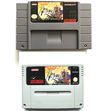 Treasure-of-the-Rudras-game-cartridge-For-snes-ntsc-pal-video-game.jpg