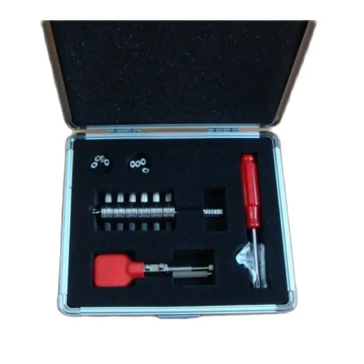 Page d'accueil Catégories Avis sur le vendeur