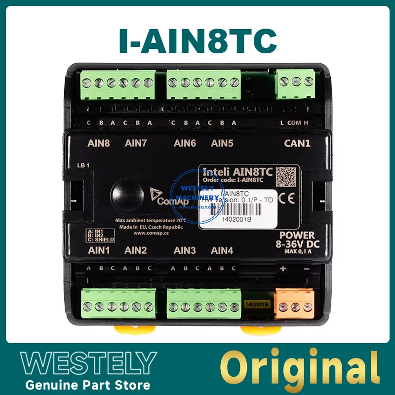 Original-High-Quality-INTELI-AIN8TC-I-AIN8TC-Binary-Input-Output-Module.jpg