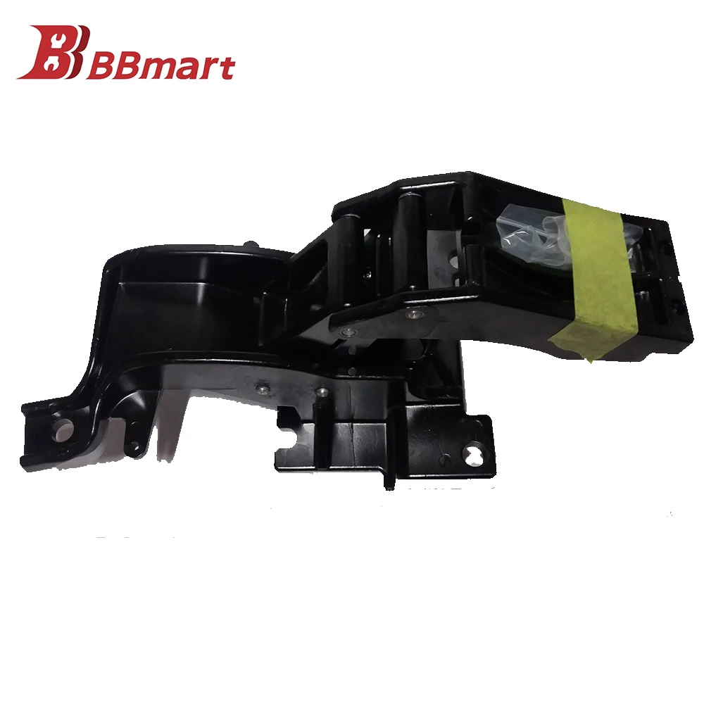 BBmart-Auto-Spare-Parts-1-pcs-Side-Step-Bracket-Motor-For-Land-Rover ...