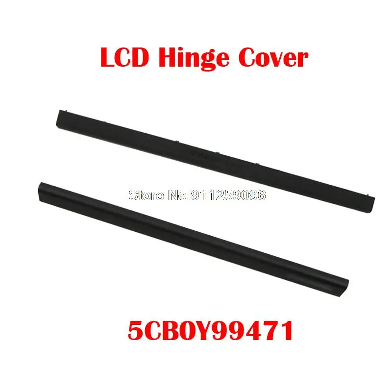 Laptop-LCD-Hinge-Cover-For-Lenovo-For-Ideapad-Gaming-3-15IMH05-3 ...