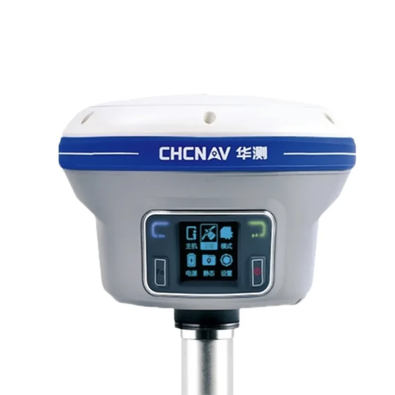 CHC-I90-X12-GPS-RTK-Gnss-Receiver-Base-and-Rover-Permanent-permission.png