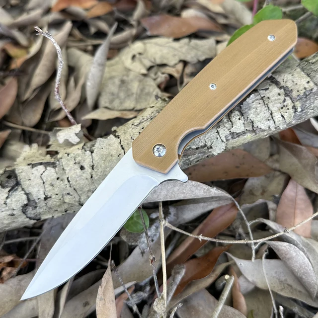 Shop1103336142 Store