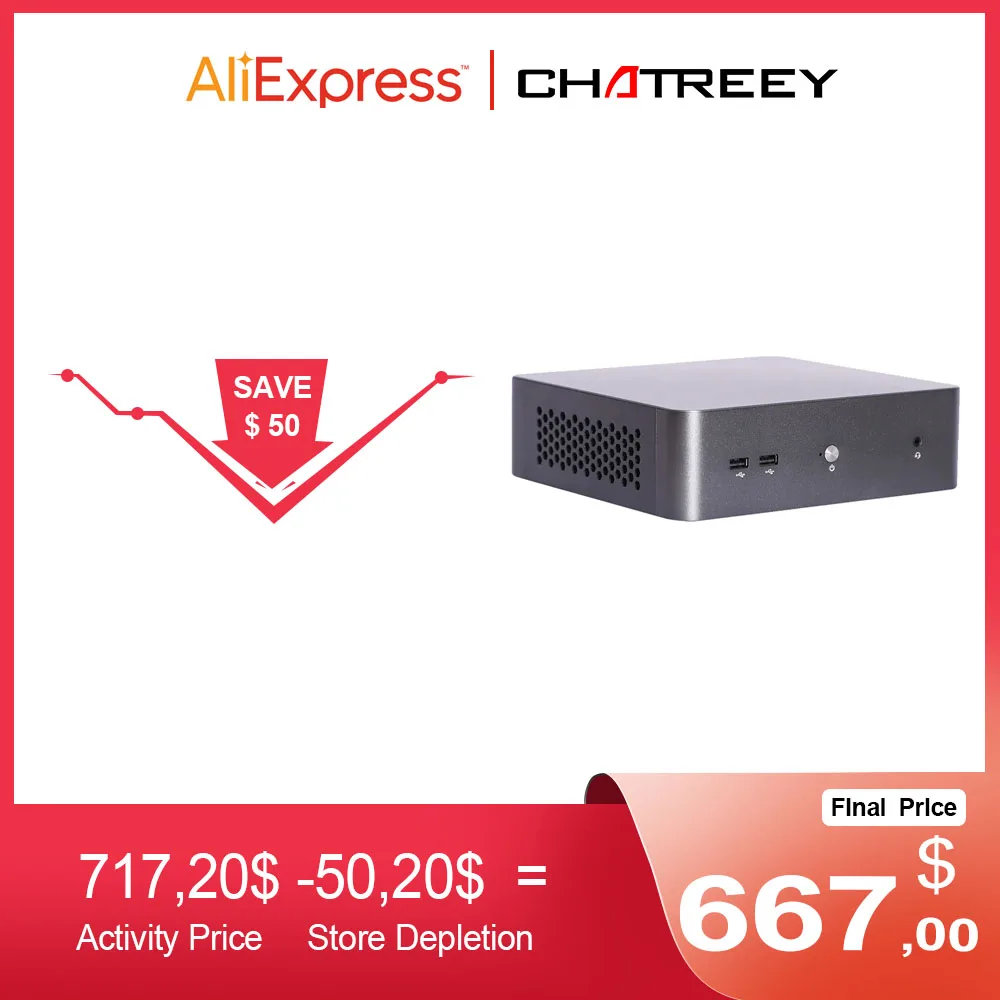 Store Home Products Feedback