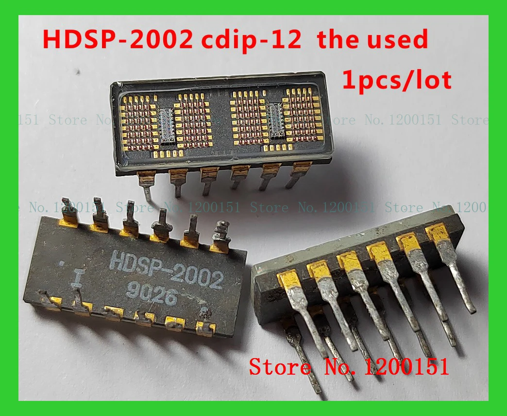 HDSP-2000-HDSP-2001-HCMS-2001-HDSP-2002-HCMS-2003-hp5616085-QDSP-2007-Cdip-12.jpg
