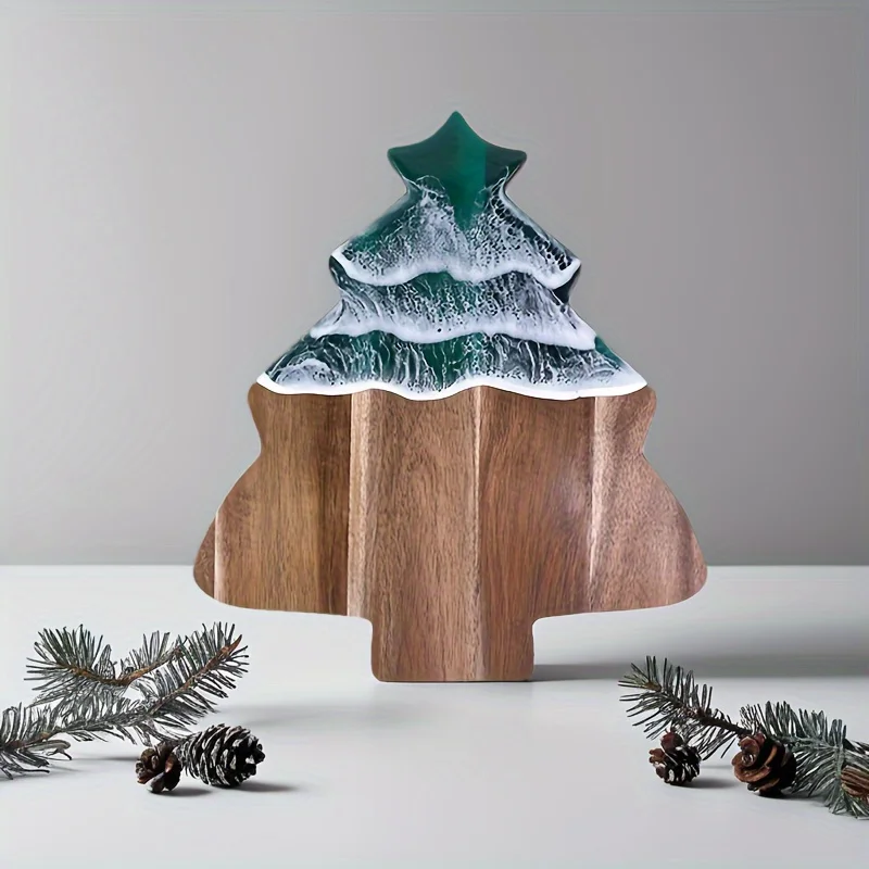 T-bua-de-corte-de-madeira-em-forma-de-rvore-de-Natal-perfeita-para ...
