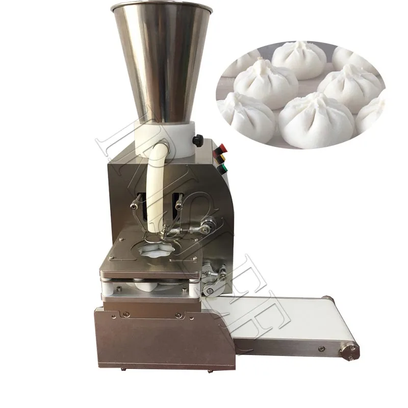 Dumpling-Machine-Wonton-Making-Machine-Dumpling-Sumai-Steamed-Stuffed ...