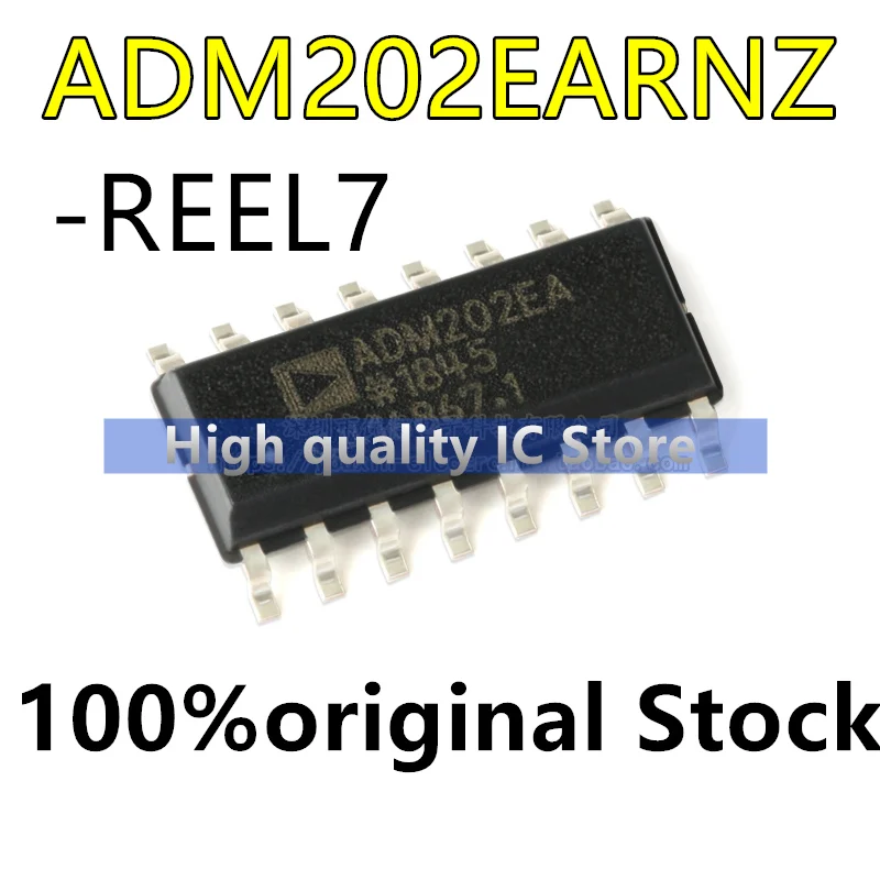ADM202EARNZ-REEL-ADM202EARNZ-REEL7-ADM202EA-SOIC-16-line-driver-receiver-ADM202-SOP16.jpg