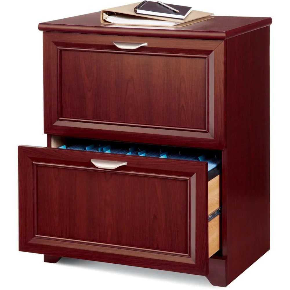 Realspace-Magellan-23-1-2-W-X-16-9-16-D-Lateral-2-Drawer-File-Cabinet.jpg