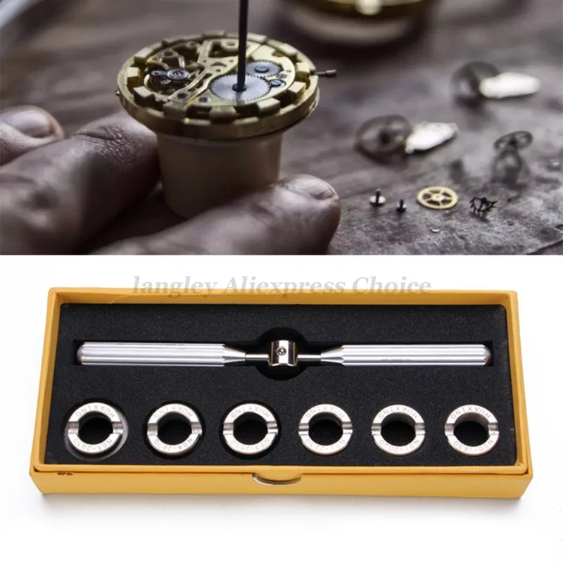 For-Rolex-Watch-Back-Cover-Opener-for-Tudor-for-SEIKO-Easy-Open-Watch ...