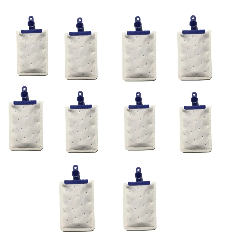 10pcs-Fuel-Pump-Strainer-715900322-Replacement-for-Can-Am-Defender ...