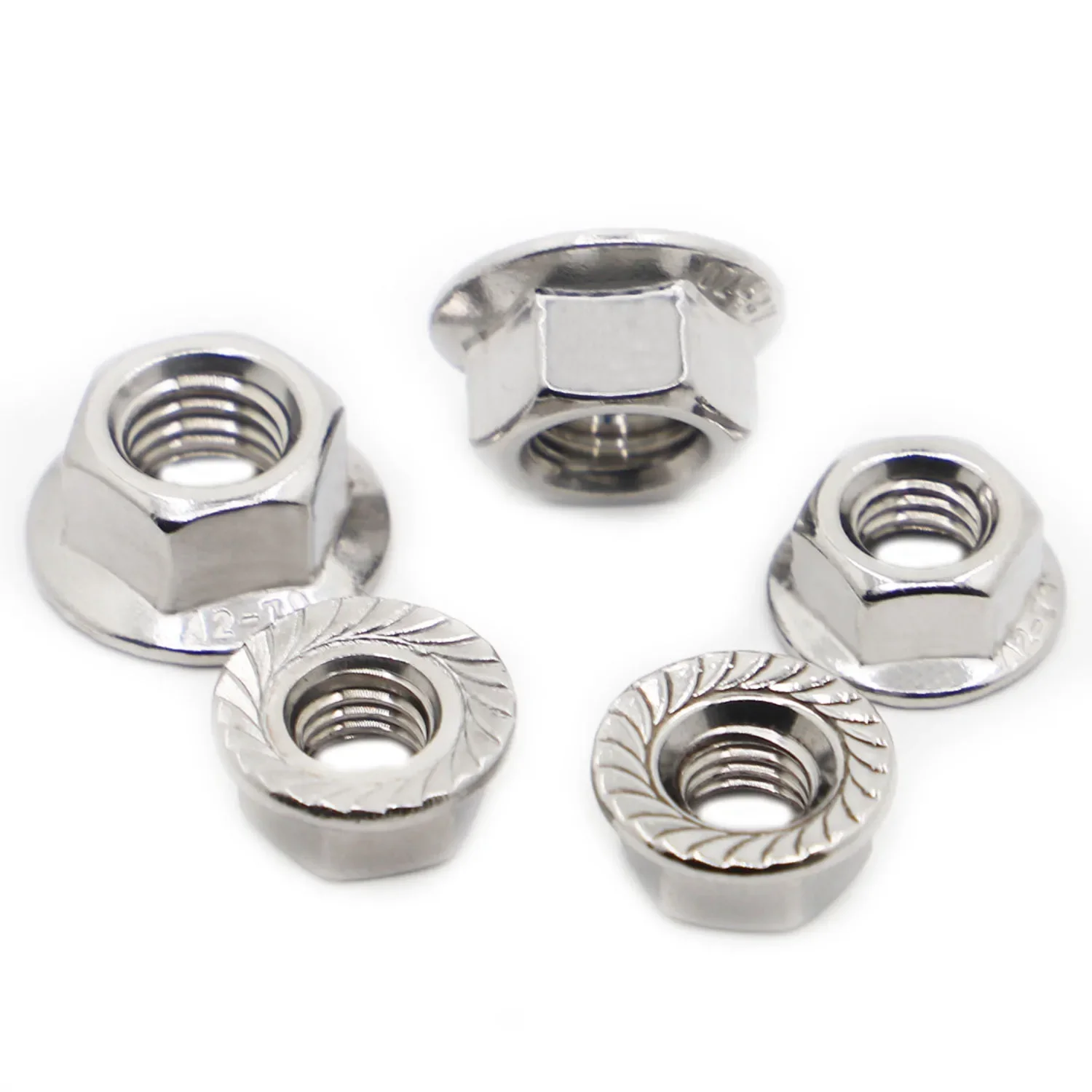 DIN6923-304-Stainless-Steel-Hexagon-Hex-Head-Serrated-Spinlock-Flange-Lock-Nut-M3-M4-M5-M6.jpg
