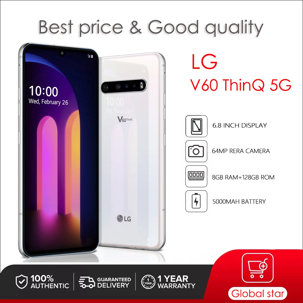 LG-V60-ThinQ-5G-Original-desbloqueado-Sim-nico-8GB-RAM-128-256GB-octa-core-64MP-6.jpg