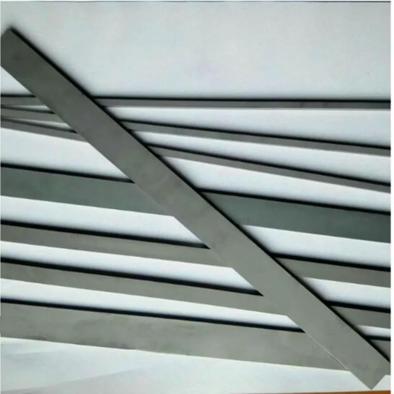 Various-Sizes-1Pcs-2-3-4mm-YG8-Tungsten-Steel-Flat-Bar-Rod-Strip-Length-100mm-200mm.jpg