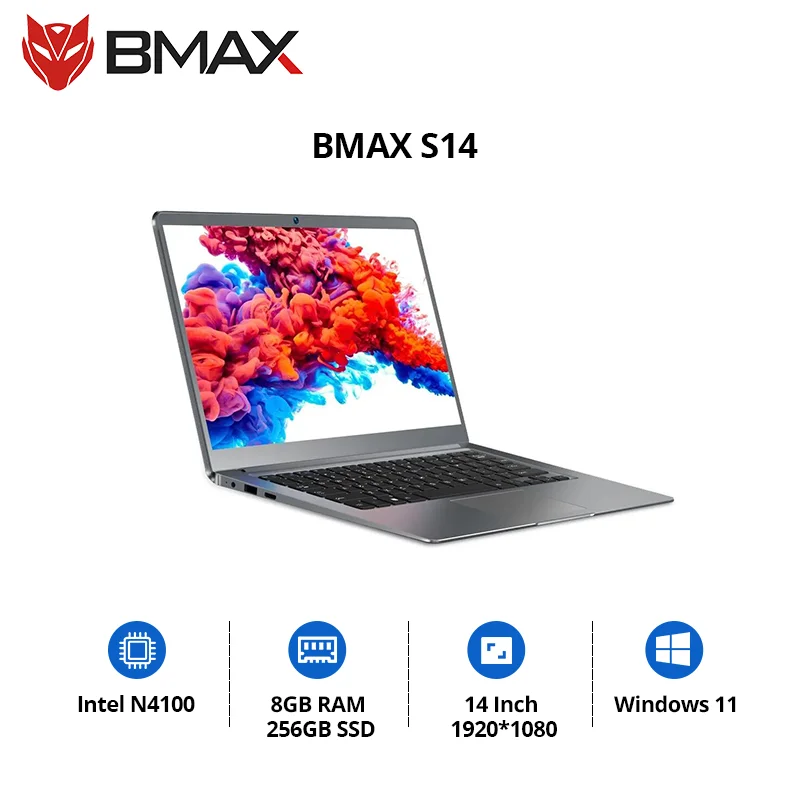 Página inicial da loja Produtos Avaliação