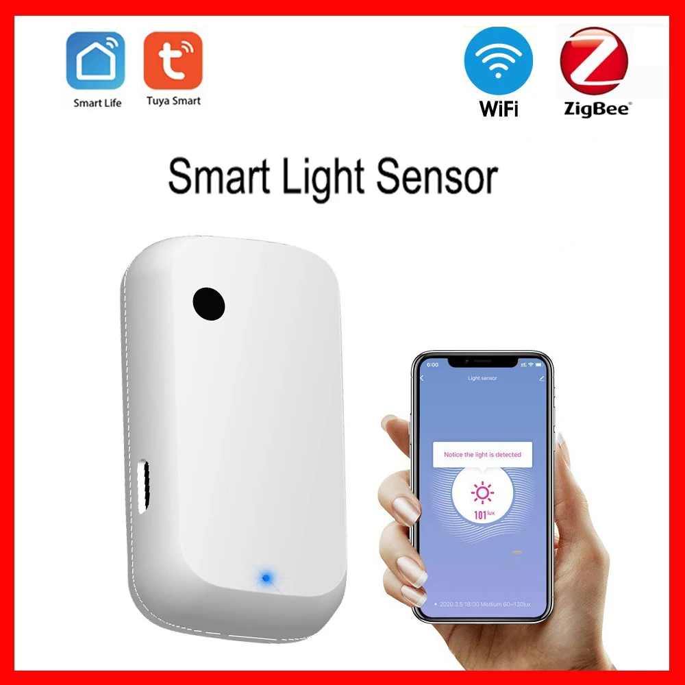 Tuya-Zigbee-Wifi-Light-Sensor-Smart-Illuminance-Brightness-Detector ...