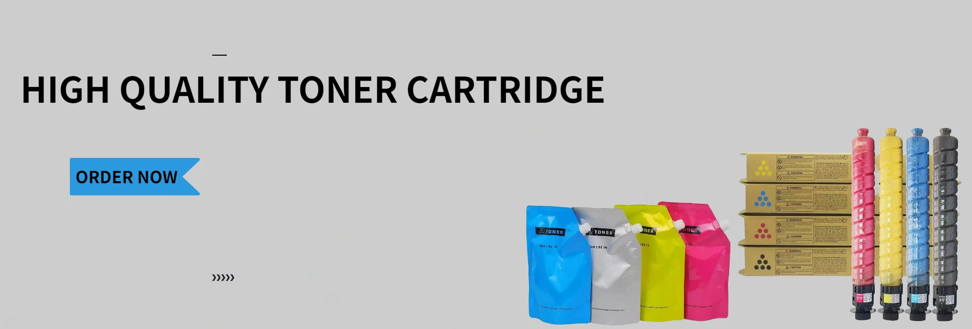 CBUB Office Consumables Store - Amazing products with exclusive ...