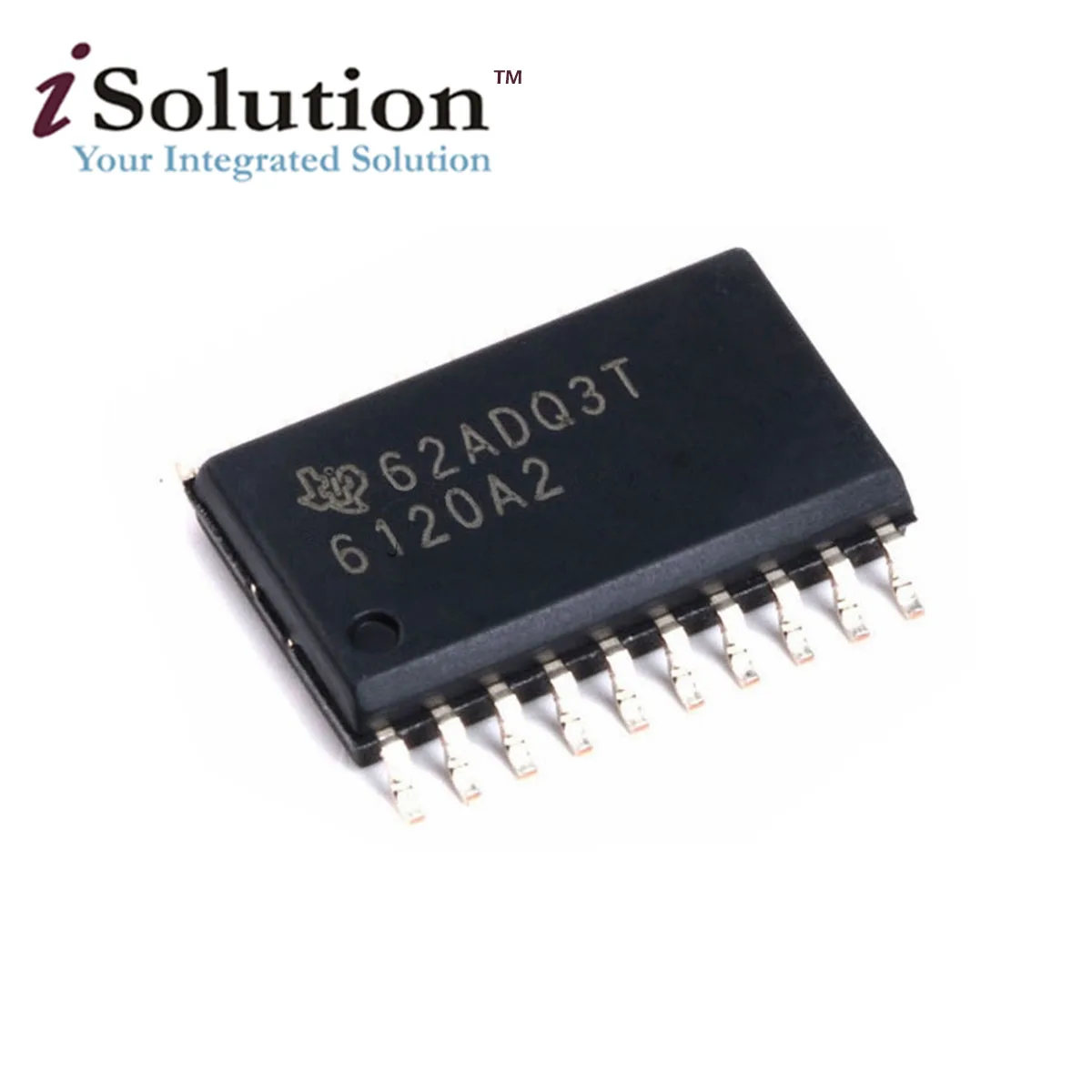 1-10PCS-New-and-Original-in-stock-TPA6120A2DWPR-TPA6120A2DWP-TPA6120A2-6120A2-SOIC-20-Amplifier ...