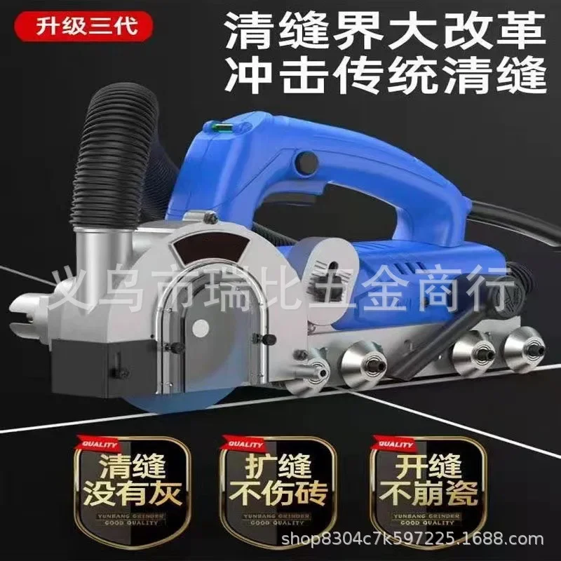 S3ea73497a4944884a3ddc60724b72464v.jpg