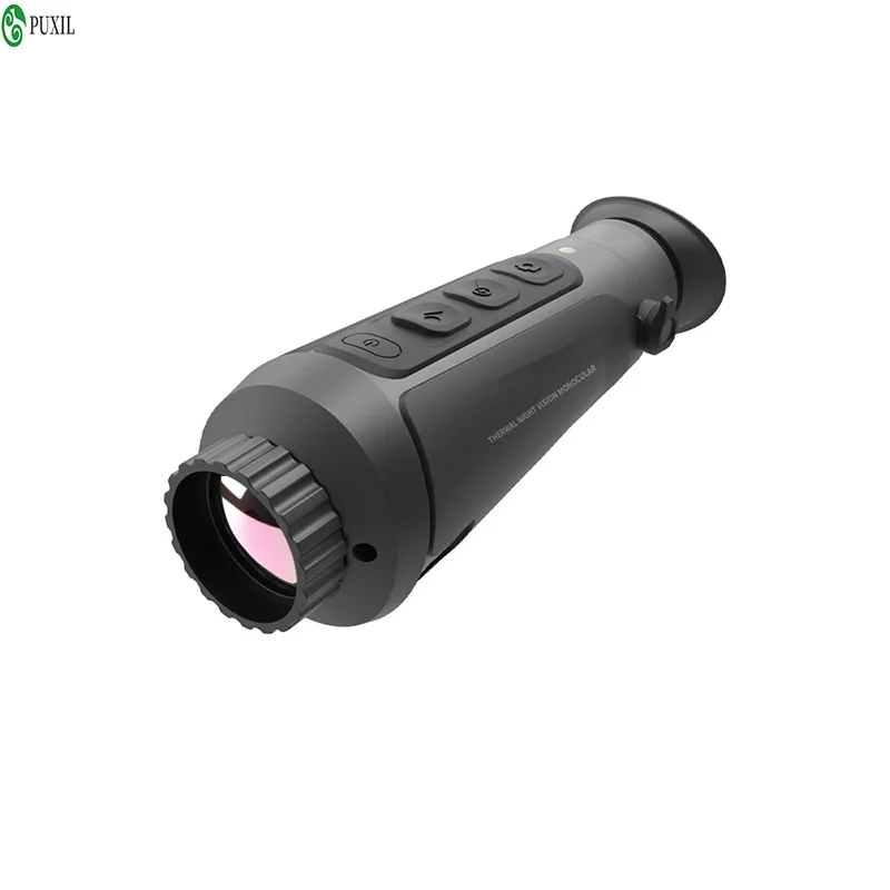 Thermal-Imaging-Camera-HD-Night-Vision-Infrared-Telescope-For-Hunting ...