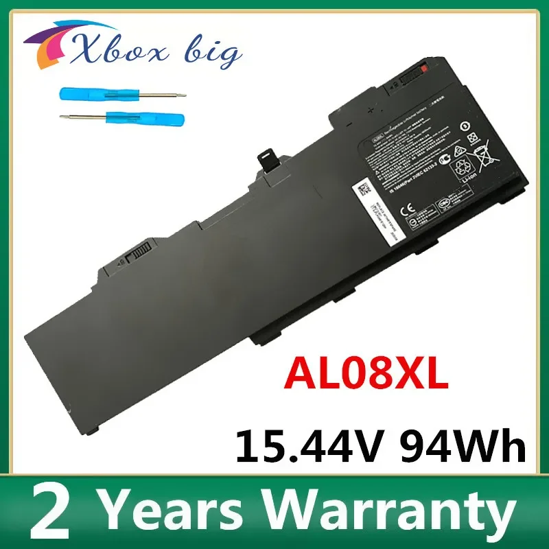 S3ea7c32fafec4e1f9db304be9adc69b73.jpg