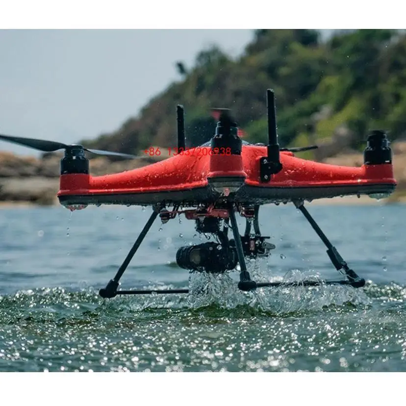 Swellpro-FPV-4K.jpg