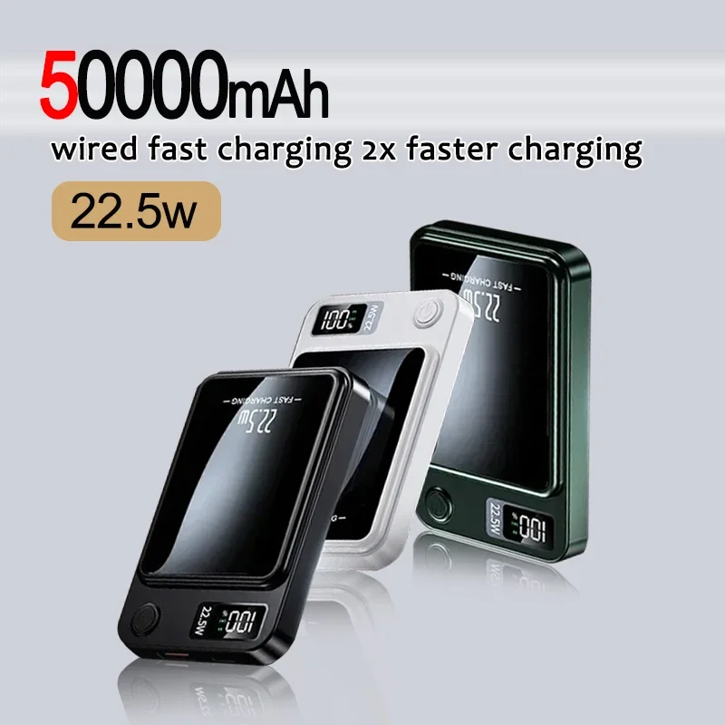 S3ea85855180f4842b2bac76f19775b3cR.jpg
