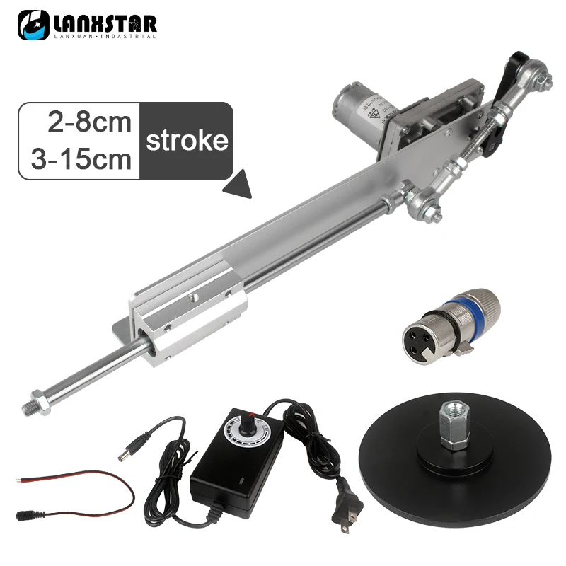 Reciprocating-Cycle-Linear-Actuator-With-Suction-Cup-3XLR-Connector-2 ...