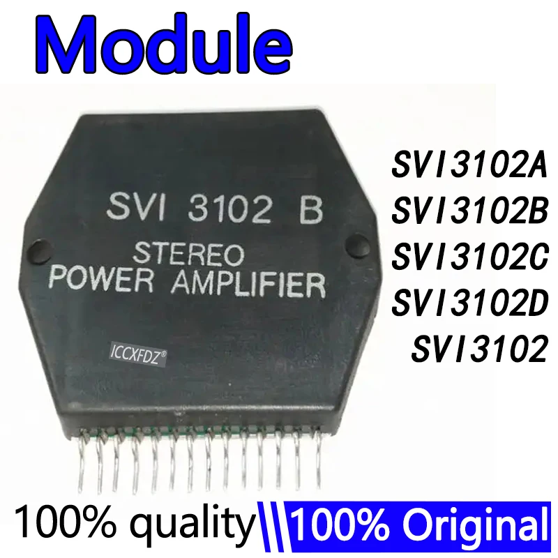 100-Original-SVI3102A-SVI3102B-SVI3102C-SVI3102D-SVI3102-MODULES.jpg