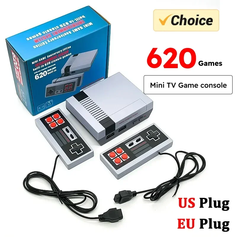 Mini-TV-Handheld-Family-Recreation-Video-Game-Console-AV-Output-Retro ...