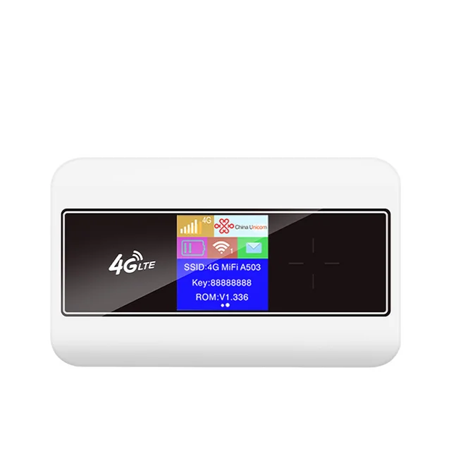 Store Home Products Sale Feedback