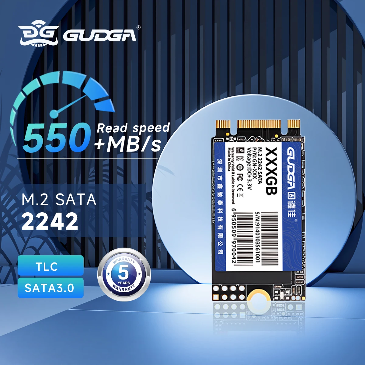 S3eaa10129a1a49e0b9084cd56adb181dL jpg s3eaa10129a1a49e0b9084cd56adb181dl-jpg