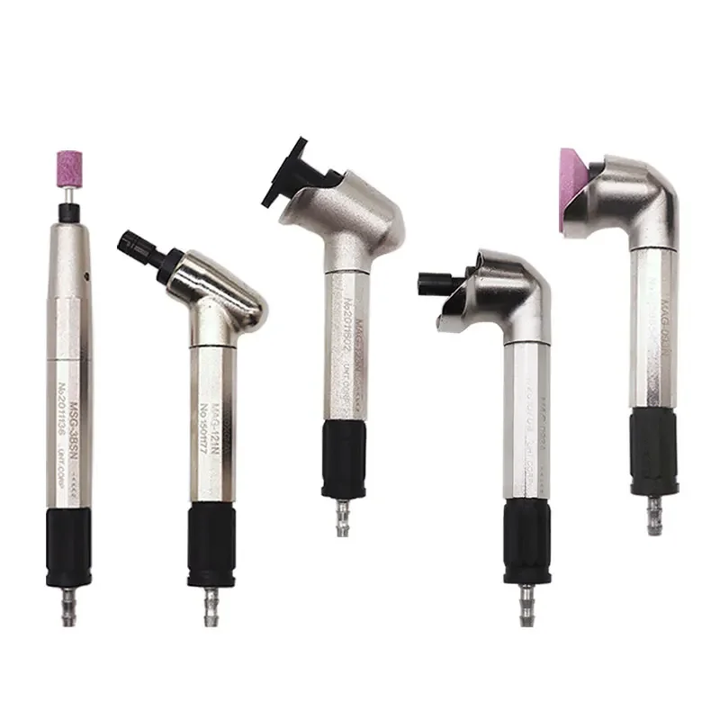 Taiwan-mini-pneumatic-grinder-MSG-3BSN-121N-123N-093N-093A-elbow ...