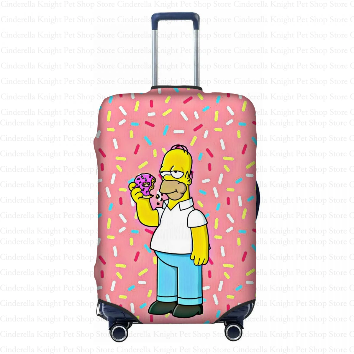 Suitcase-Trolley-Case-The-Simpsons-Cartoon-Print-Suitcase-Case-18-32 ...