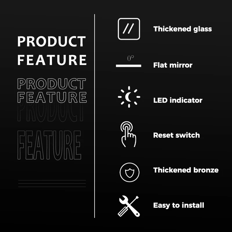 Autocad Light Switch