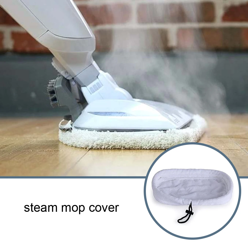 5piece-Experience-Power-Of-Microfiber-With-Swob-Pad-Cloth-Cover-Without ...