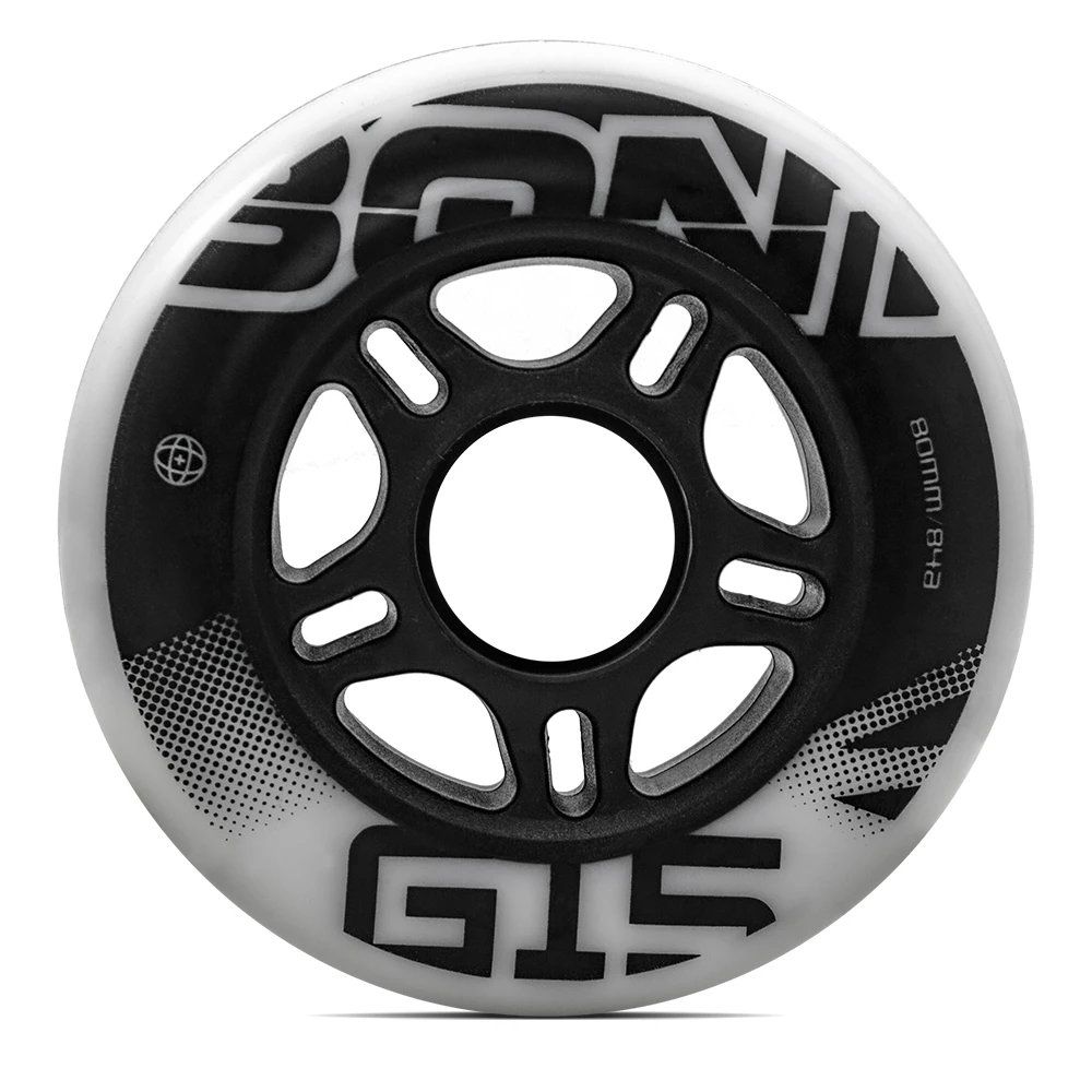 BONT-Inline-skate-wheel-Speed-skate-wheel-G15-80MM-84MM-wheels-8pcs.jpg