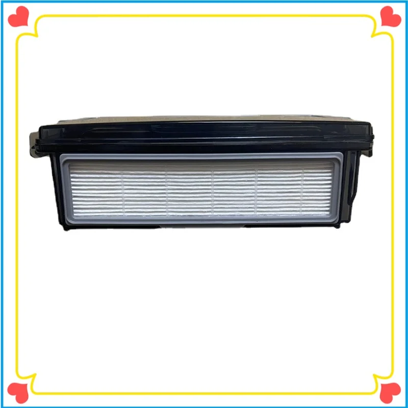 Vileda-VR-102-VR-303-Vileda-VR-201-Pet-Pro-Saugroboter-Robot-Vacuum ...